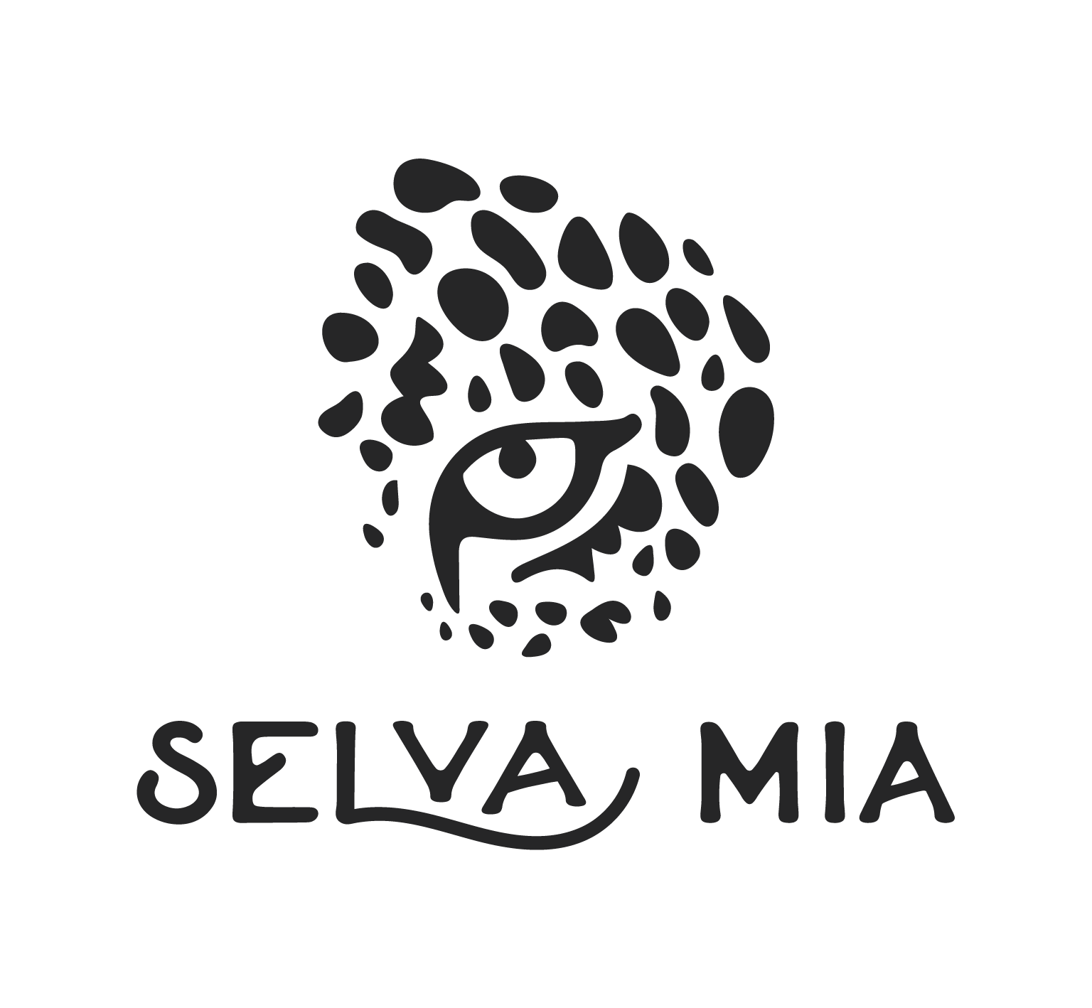 Bienvenidos a Selva Mía | Selva Mía